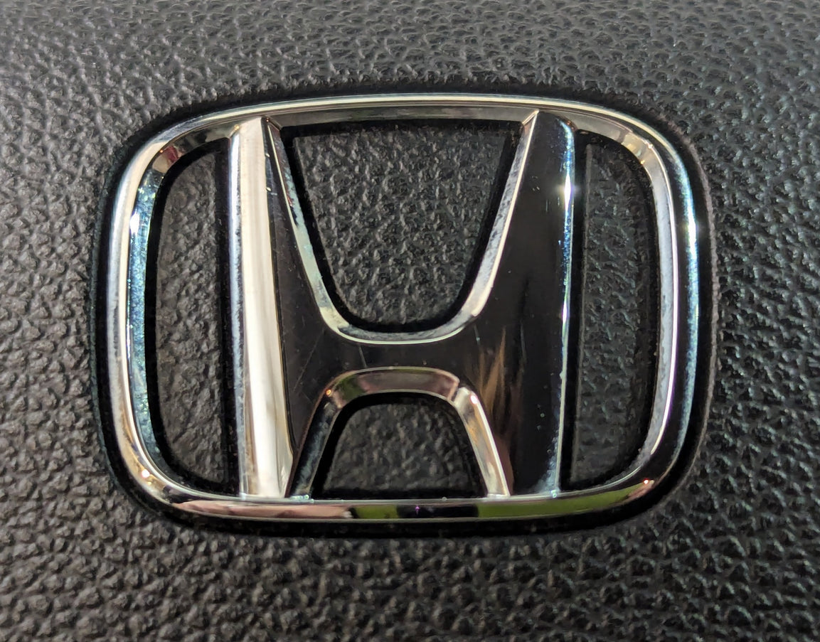 Honda - Titan Fob Kits — YotaMD