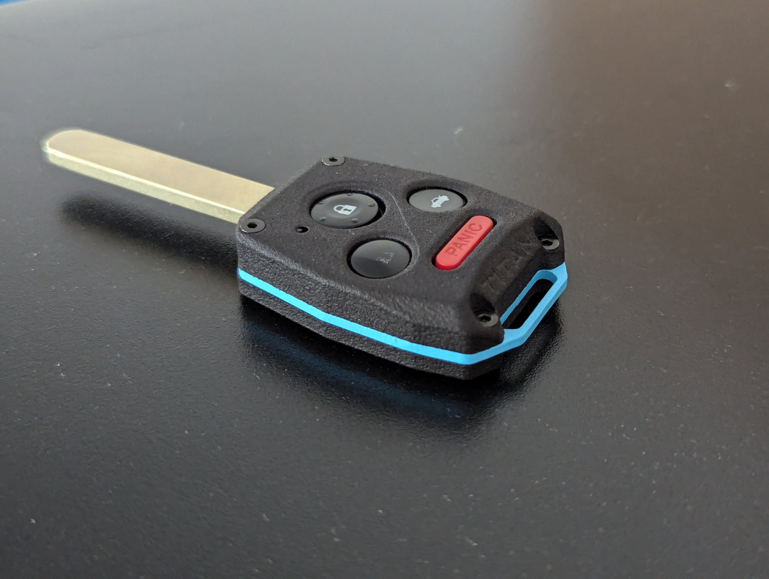 YotaMD - Premium Products